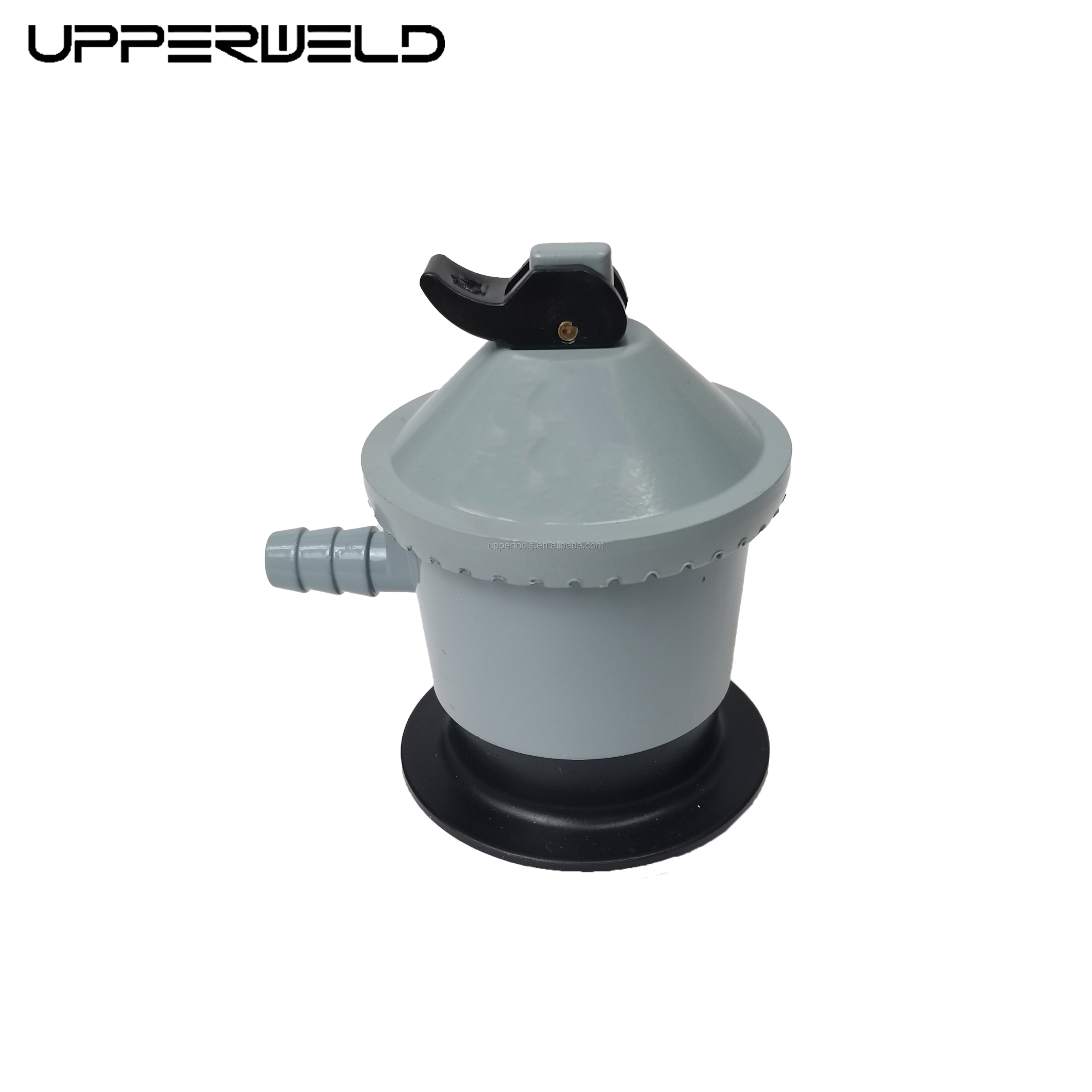 Low Pressure Lpg Gas Regulator Gas Tank Valve Natural Lpg Parts Gas ...
