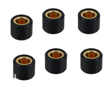 Genuine Auto Parts Luk 6273032090 Eb3g-7540-aa Bk31-7540-ab Clutch ...