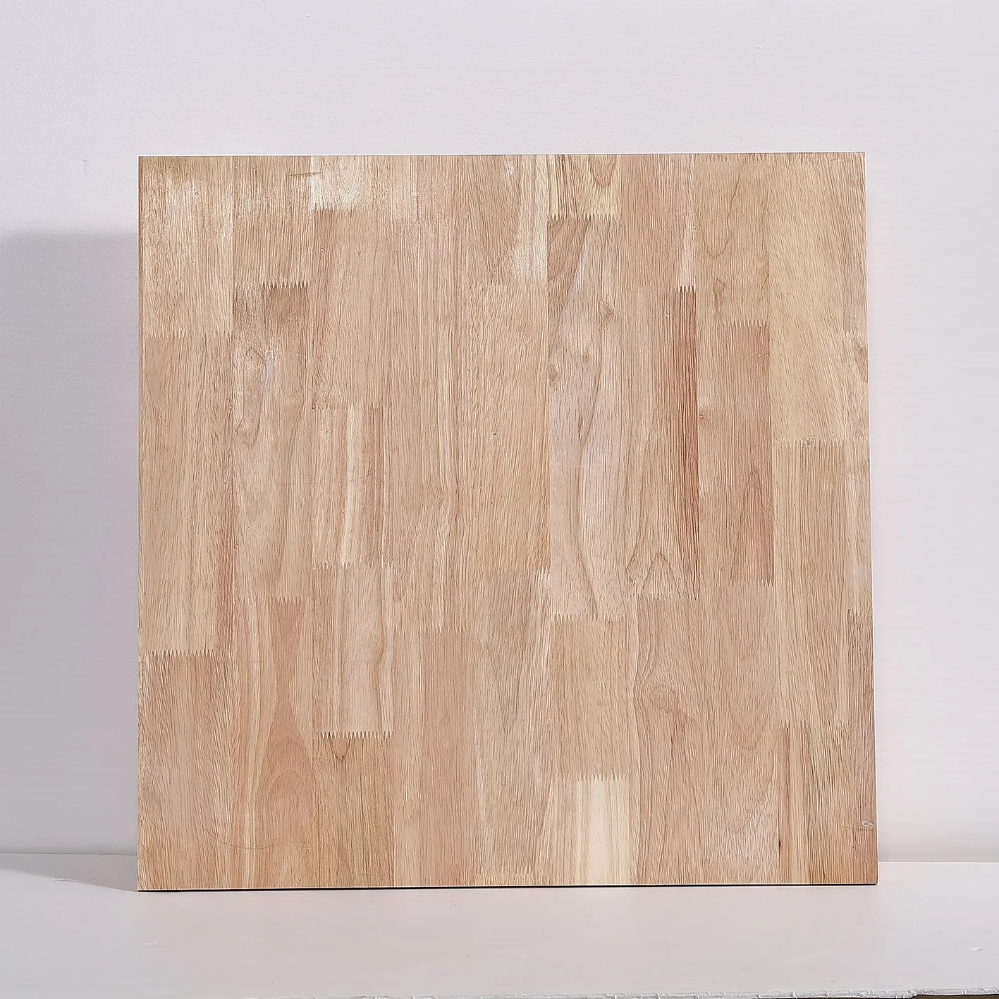 Eco-friendly Sound Absorbing Acoustic Board Decorative Wall Panel Solid ...