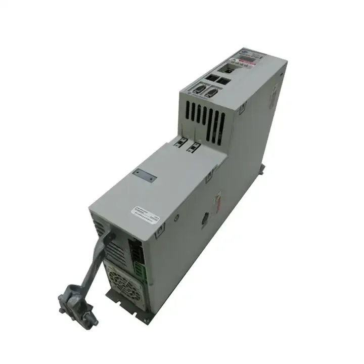 2198-d057-ers3 Original Ab Panelview Hmi Touch Screen Plc Controller Display Human Machine ...