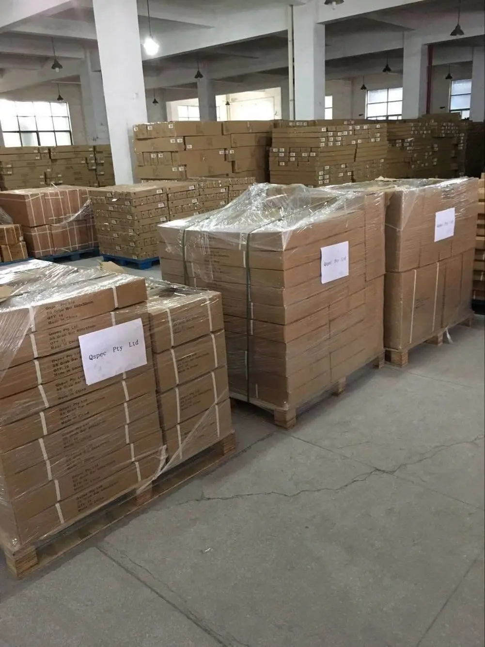 Customized Aluminum Gravity Casting High Pressure Aluminum Gravity ... Customized Aluminum Gravity Casting High Pressure Aluminum Gravity ...