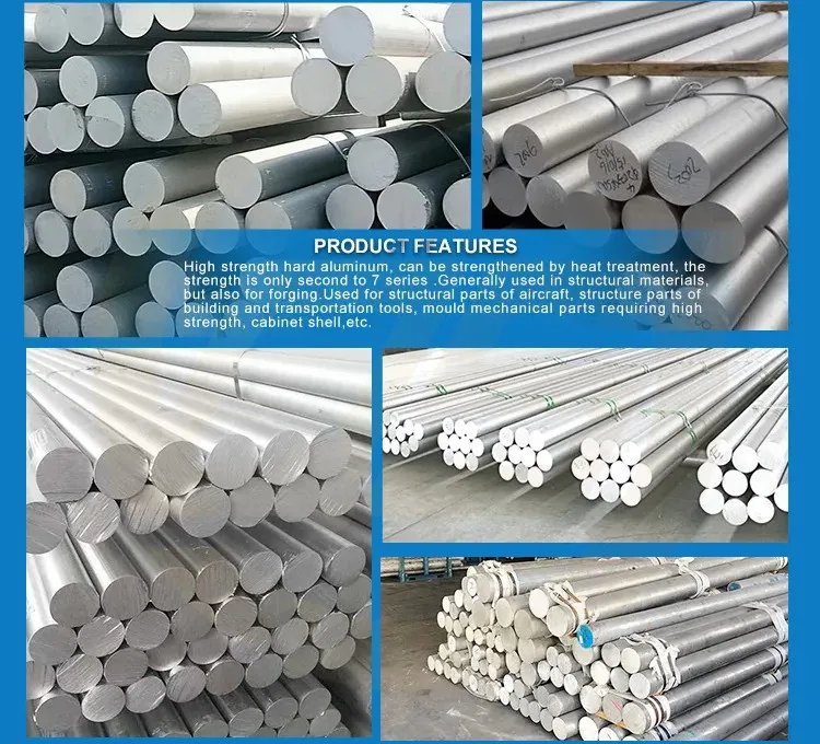 1060 Aluminum Bar Aluminum Square Bar 50x50 Aluminum Bar - Buy ...