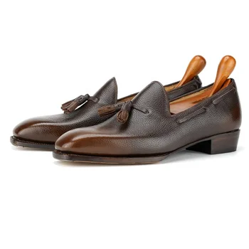 Cie Lo54 Custom Fiddle-back Waist /beveled Waist Constructions Men's ...