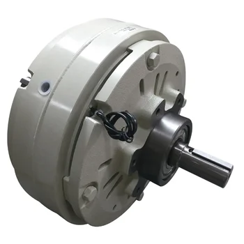 일본 미츠비시 Zkb-bn 시리즈 자석 분말 클러치,Zkb-10bn,Zkb-20bn - Buy 자석 분말 클러치,마그네틱 파우더 미쓰비시 브레이크,자기 입자 클러치 및 ...