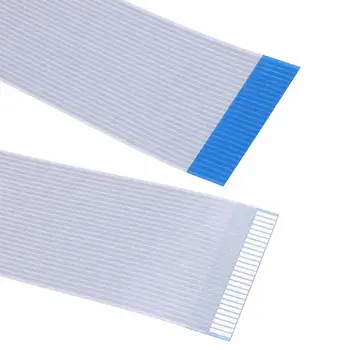 0151670436 Cable Ffc 26pos 1.00mm 8" Affinity Medical Technologies ...