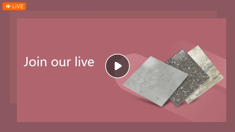 send inquiry for discount and more tiles detail Product Show Stream ...