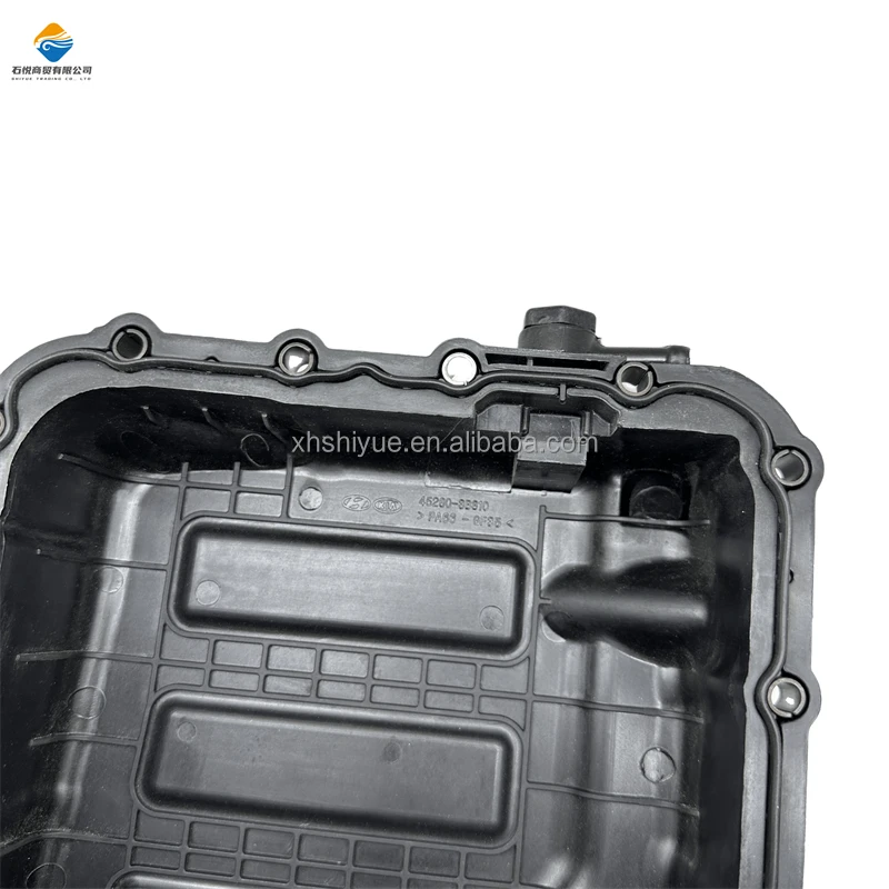 Original Transmission Oil Pan 45280-3b810 For Hyudani Sonata Optima ...