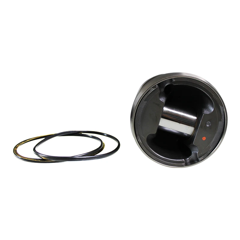 Mercedes Benz A5410304837 - High Quality Piston Liner Kit
