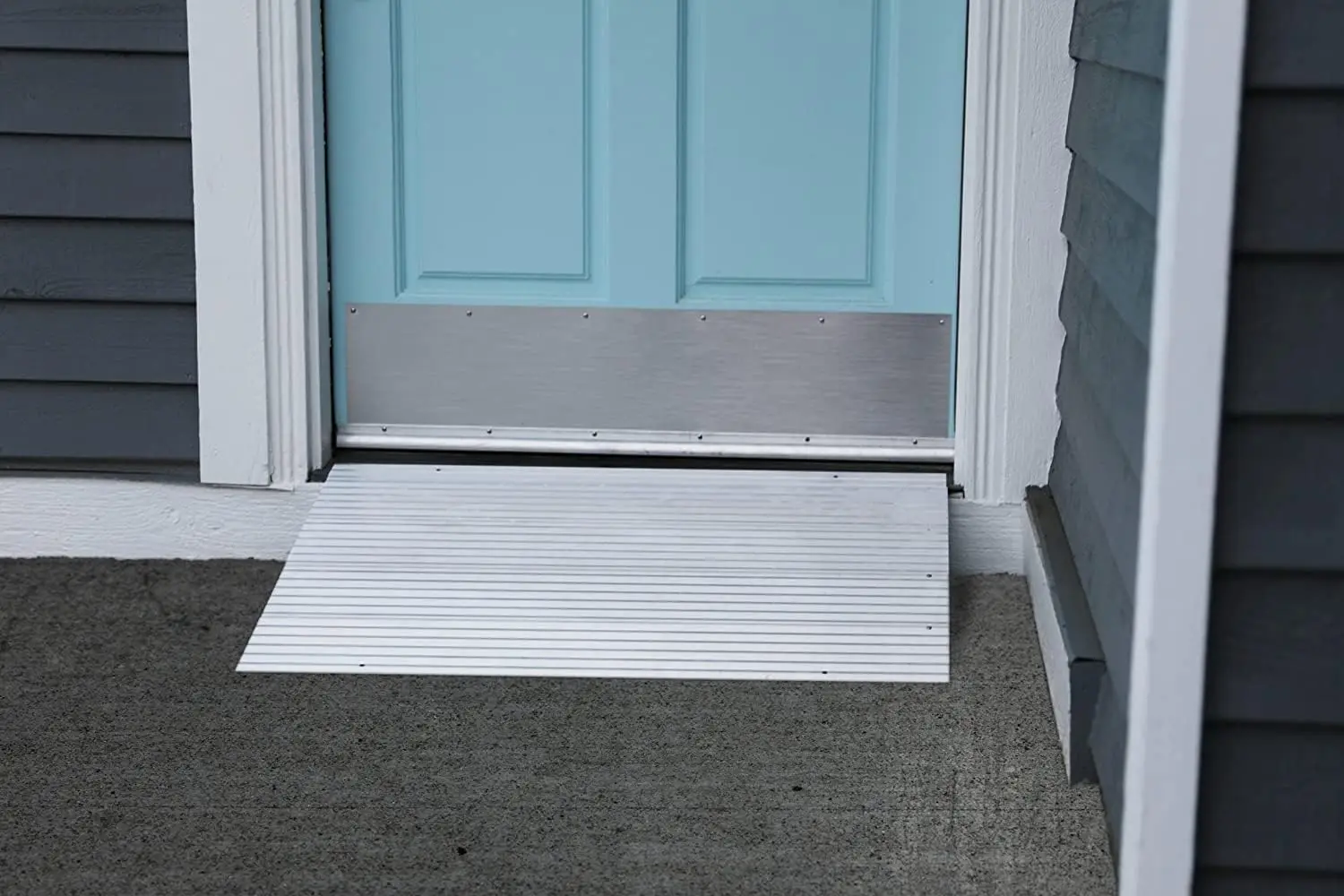 Moving Threshold Ramp Portable Car Ramp Wheelchair Lift Ramp| Alibaba.com