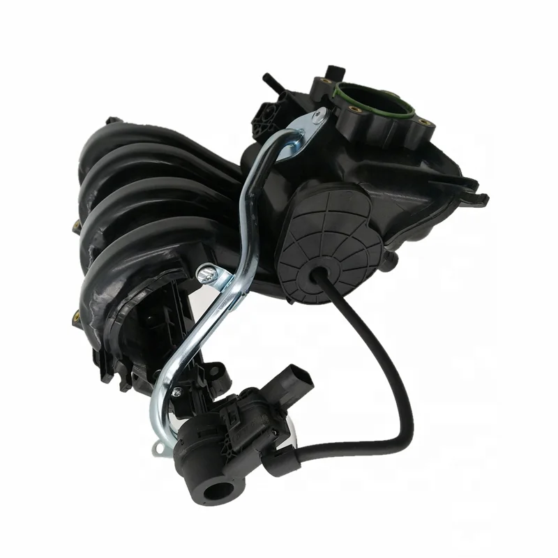 雪佛兰N300五菱9052823汽车配件进气歧管| Alibaba.com