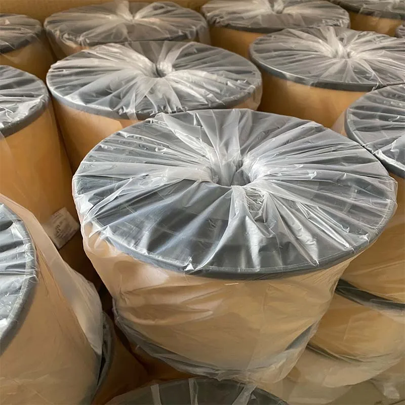 Finished Rolled Rebar For Rebar 25 For High Speed Railway - Buy Twisted ...