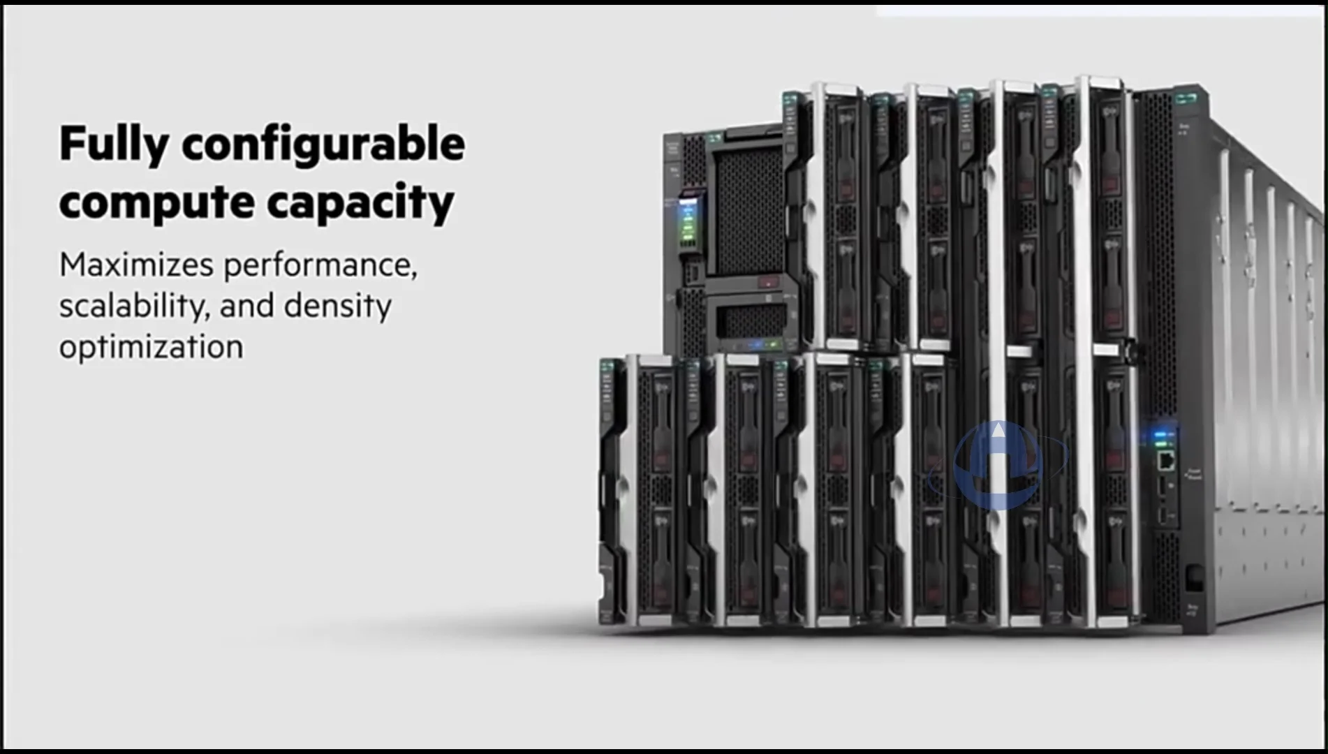 2023 New Production Original Poweredge T560 3rd Generation Intel Xeon ...