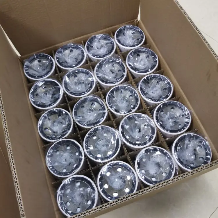 High Quality Fuel Filter R18189 Fuel Filter For Gilbarco Fuel Dispenser ...