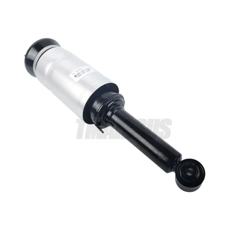 Range Rover Sport L320 Air Suspension Shock Absorber OEM