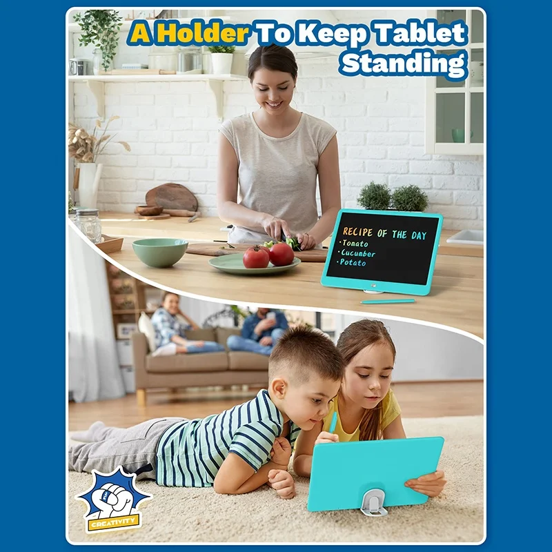 Trending School Supplies 2024: Fun and Educational Gifts