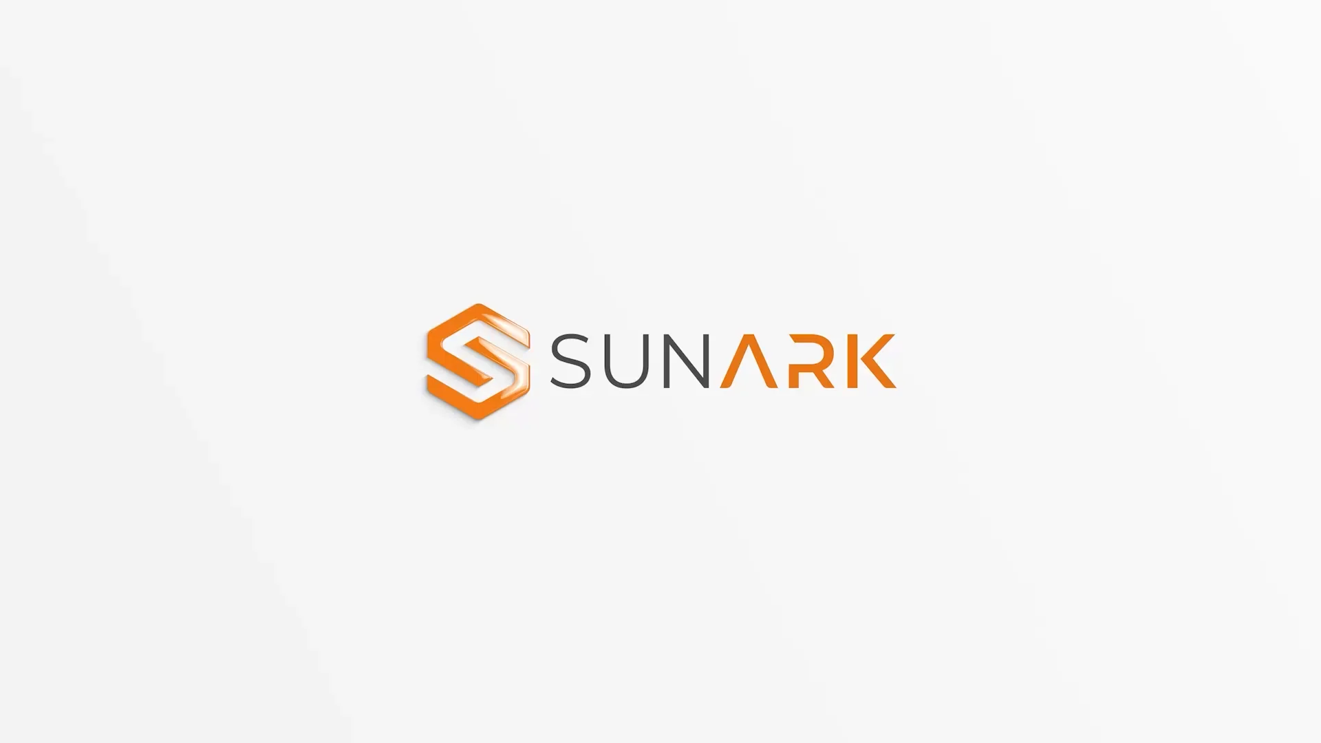 Sunark Lead Acid Cells Battery 12v 100ah 200ah All In One Storage Gel ...