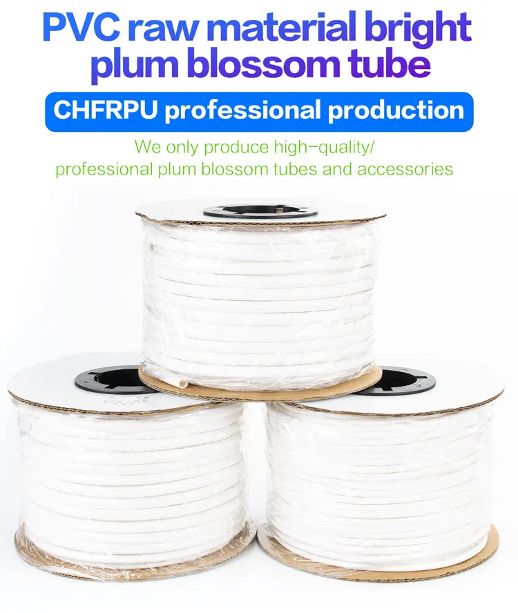 Special PVC Number Tube Ferrule Printing Machine for Cable Markers