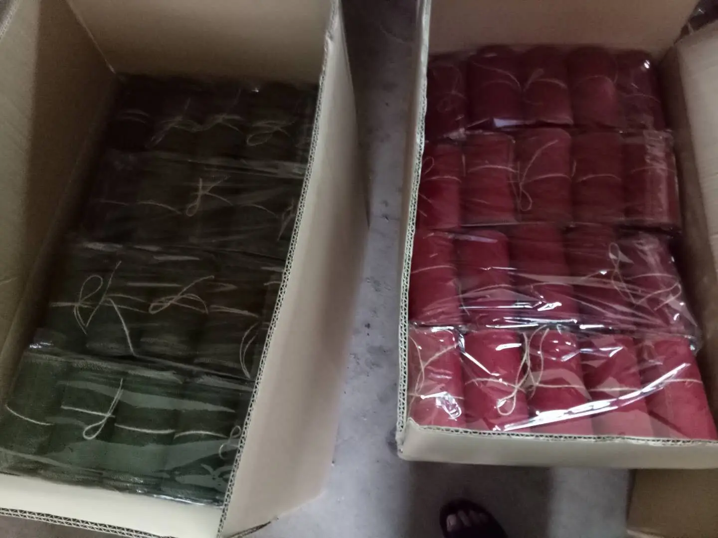 Bunting Burlap Banner Natural Jute Swallowtail Flag Rustic For Retro ...