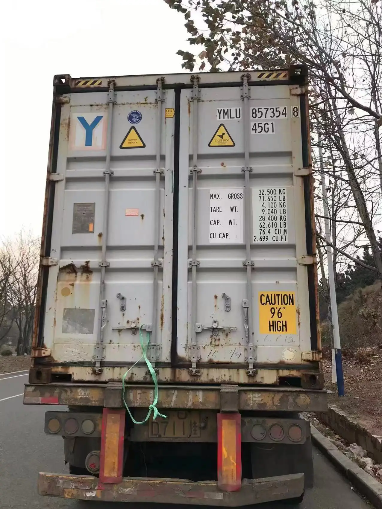 Small Farm Trailer - Buy Small Farm Trailer,Farm Dump Trailer,Farm ...