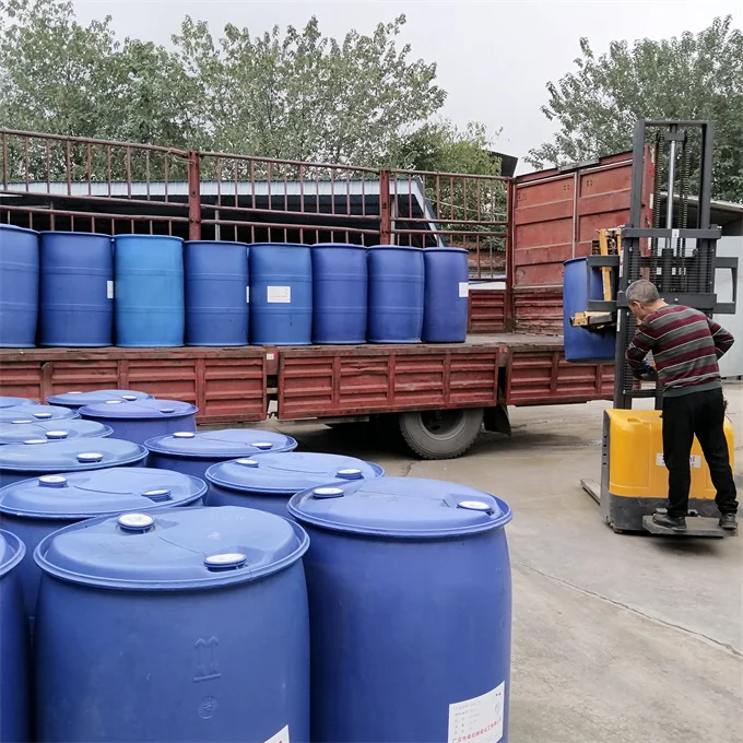 化妆品成分cab 35椰油酰胺丙基甜菜碱化妆品原料capb 35椰油酰胺丙基甜菜碱cas 86438-79-1 - Buy 头发护理原料cab -35或cab-45椰油酰胺丙基甜菜碱 ...