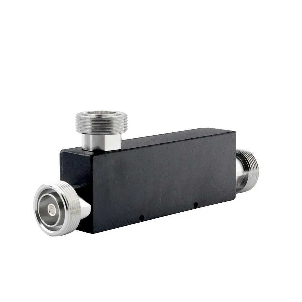 Directional Coupler Rf Cavity Directional Coupler Power Coupler With N ...