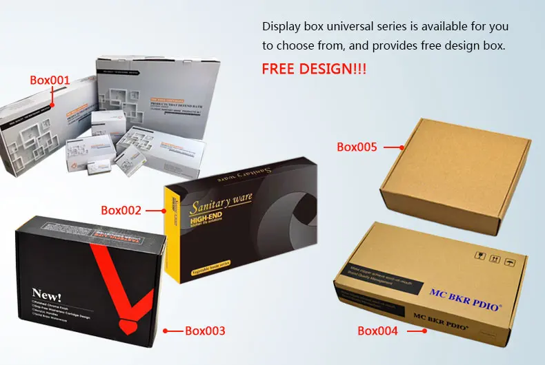 Colors Sanitary Ware Bathroom Sinks Faucet Tap Mixer Wash Basin Faucet ...