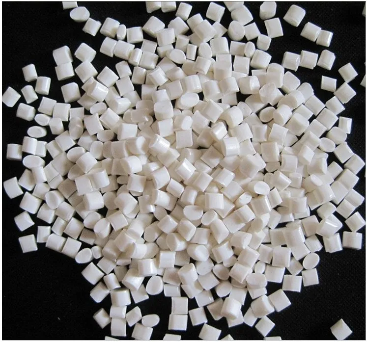 ABS PA-765A POLYLAC Resin Virgin ABS Plastic Granules Injection Grade ...