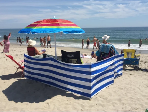 Manufacturer Direct Selling Outdoor Windproof And Rain Proof Foldable ...