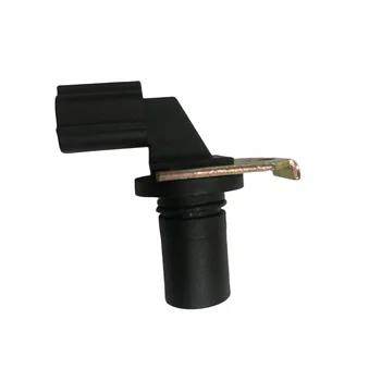 Speed Sensor Automatic Transmission For Mazda 2/3/5/6/ Cx-7/ Protege ...