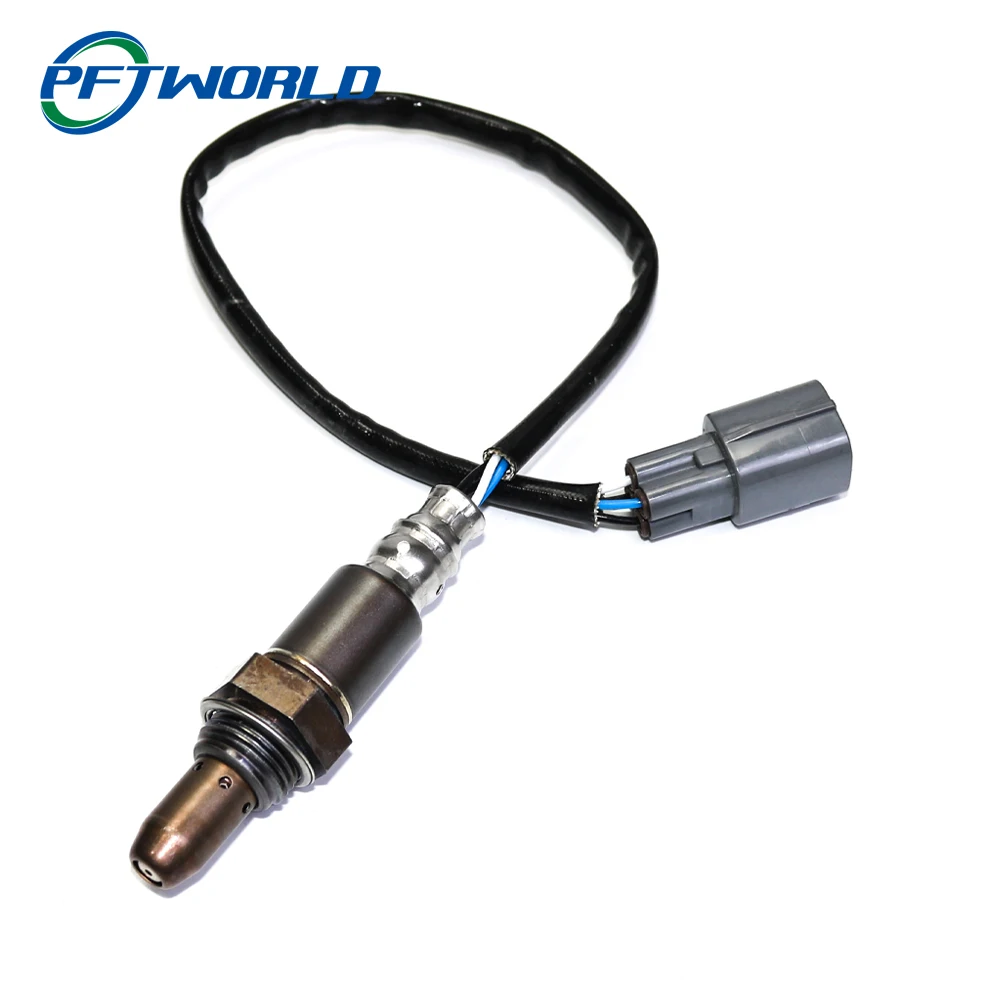 89467-48130 Lexus RX350 O2 Sensor - Reliable Performance