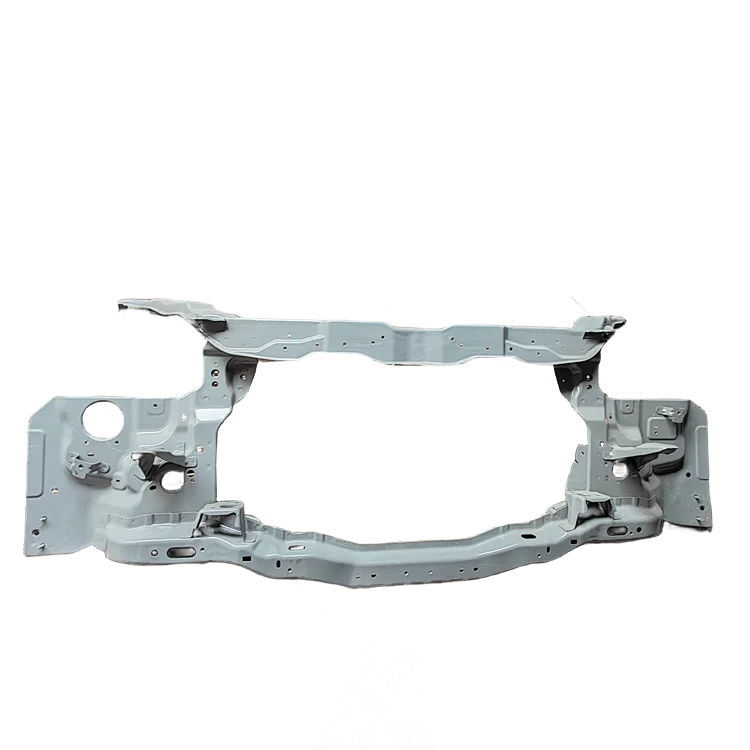 GWM HOVER Wingle5 Radiator Frame 8400200XP7CXA for Great Wall HAVAL ...