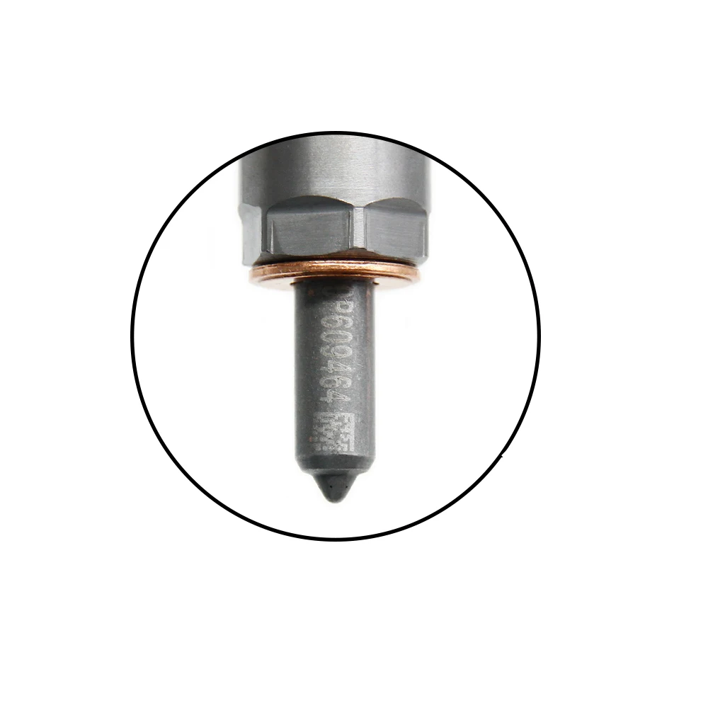 Golden Vidar Hot Sell Brand New Injector 3200680 3069380 2923780 For ...