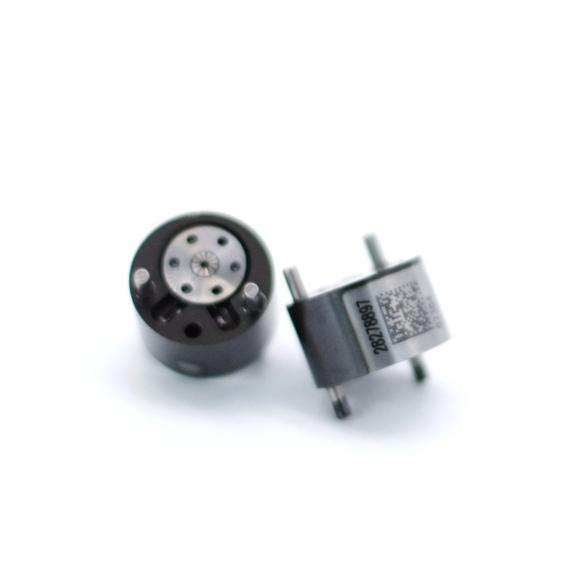 Delphi R04201D Injector for Renault & Dacia Vehicles