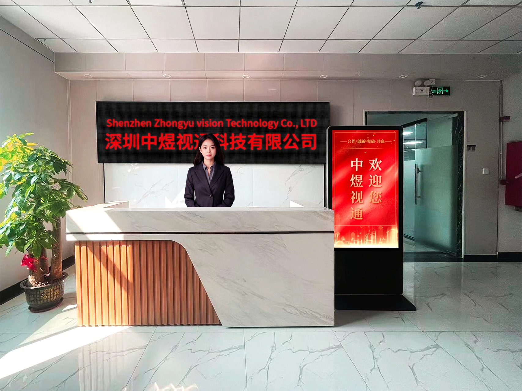 4K 8K Ultra-HD Fine Pitch P1.2 P1.5 P1.8 LED Display Indoor Private Cinema Screen Luxury LED ...