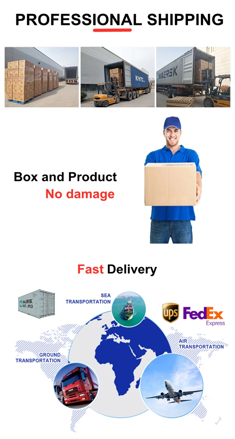 Toyota Fortuner Clutch Disc - Durable & Reliable Performance