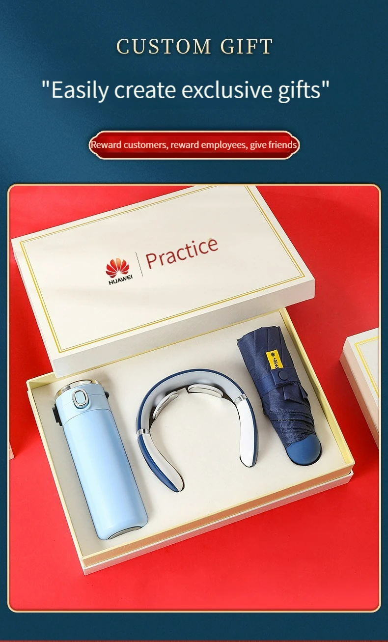 Unique Trending Bridesmaids Gift Ideas Innovative Product Ideas Light ...