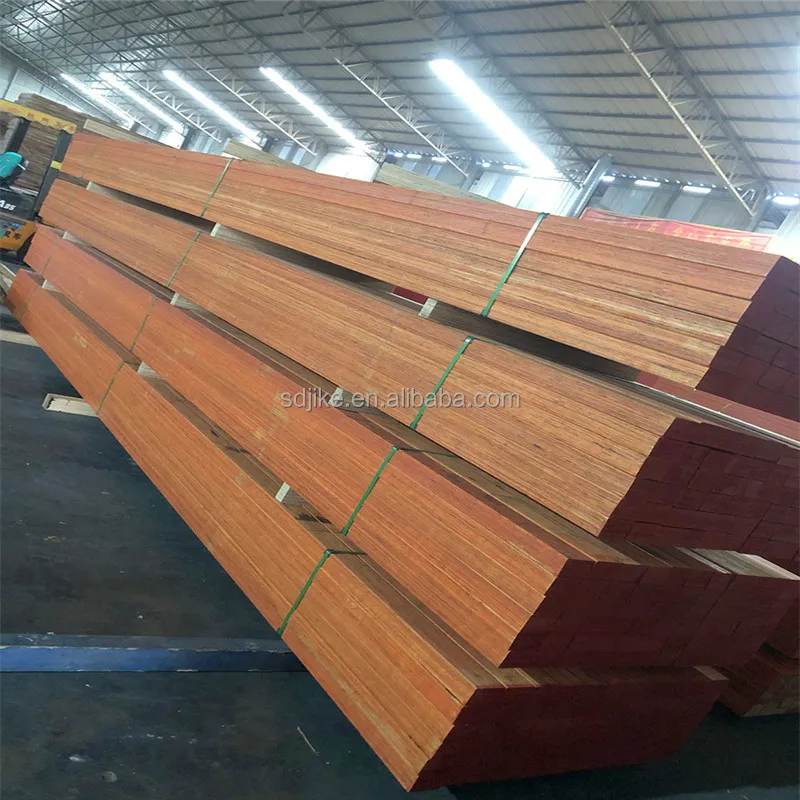 F17 Pine Structural Lvl 300x63mm - Water Resistant Timber For Indoor ...