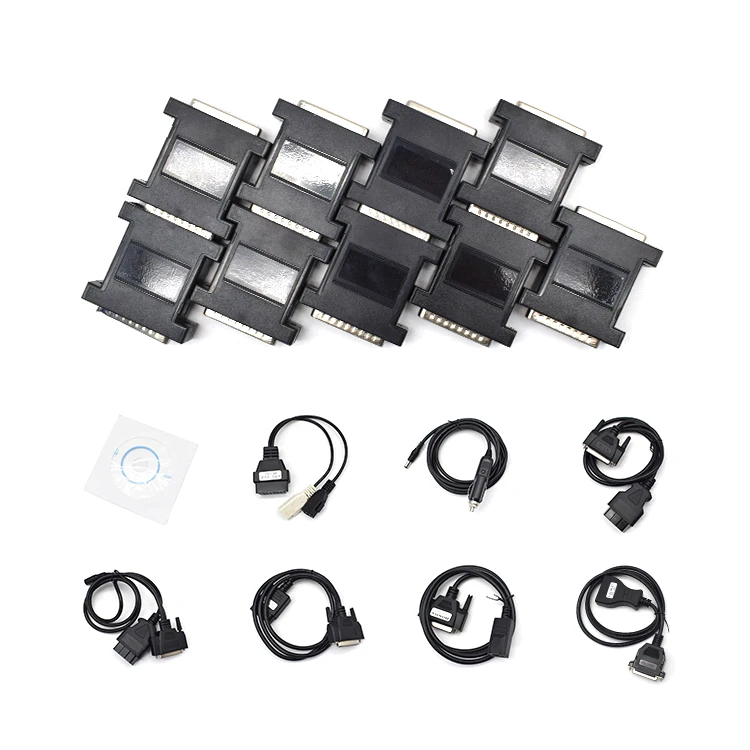 Alibaba.com: T-300 Chip Key Decoder T300 Auto Key Programmer V15.9 ...