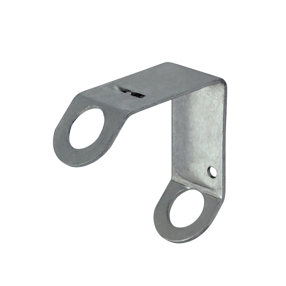 Stamping Steel Plate Welding Laser Cutting Oem Stainless Steel Plate ...