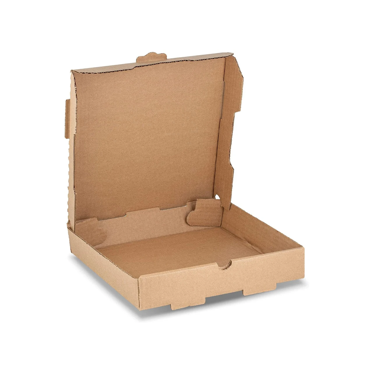 6 10 12 14 15 16 18 24 Inch Pizza Boxes Custom Pizza Delivery Box ...