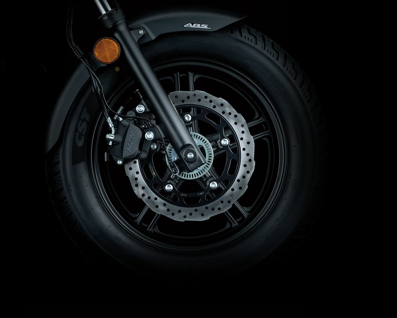 Haojue Tr300 300cc Modern Lightweight Cruiser Motorcycle - Buy 300cc,Cruiser Motorcycles,Haojue ...