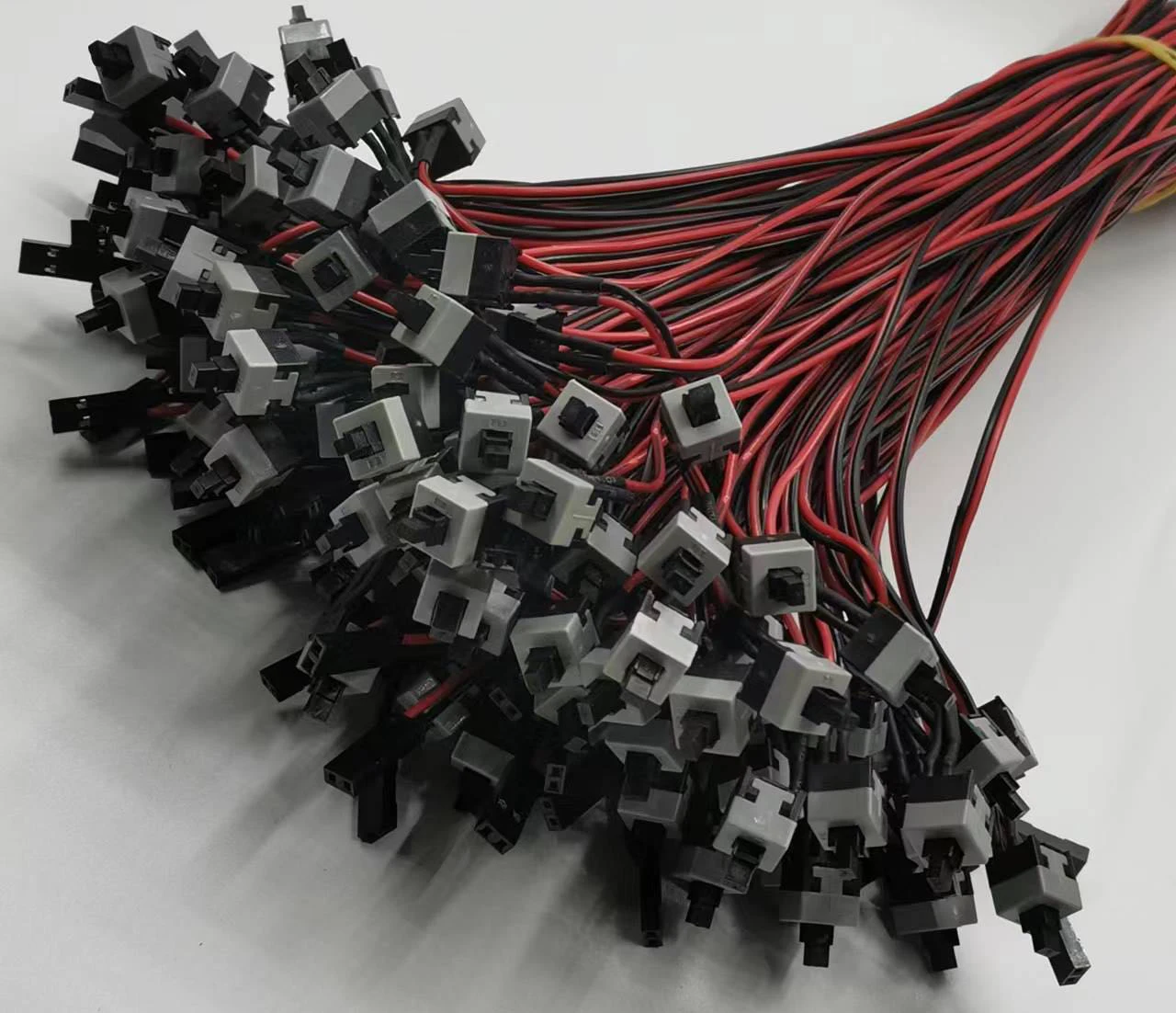 Db9 Male To Db25 Female Rs232 Serial Adapter - Buy Db9 Male To Db25 ...