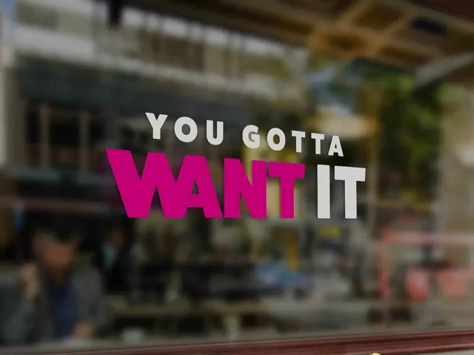 Custom Outdoor Use Removable Logo Letter Die Cut Vinyl Transfer Car ...