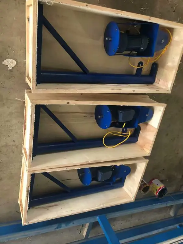 Best Supplier Automatic Cow Body Massager Brush For Cow Farm - Buy Cow ...