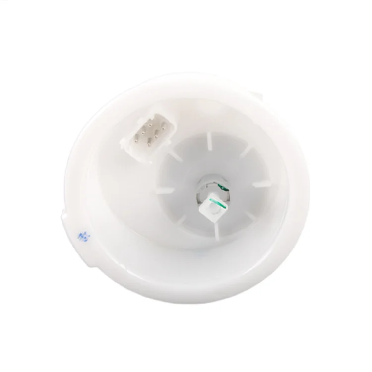 Petrol Station Fuel Pump Tank Pump Transmitter 16117313794 16117168284 ...