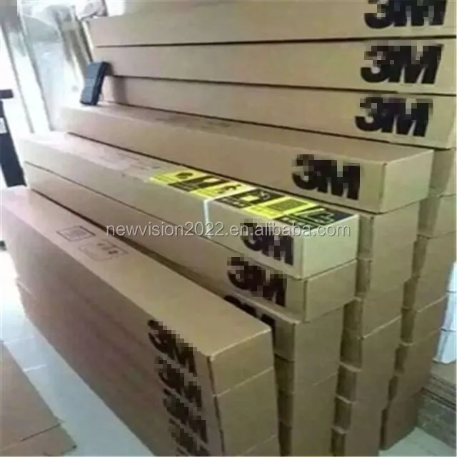 Tint Film For 3m For Llumar Window Protection Film Auto Solar Skin Care ...