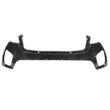 UPPER FRONT BUMPER for CAR OEM 86511-C5000 - ZHEJIANG, CHINA