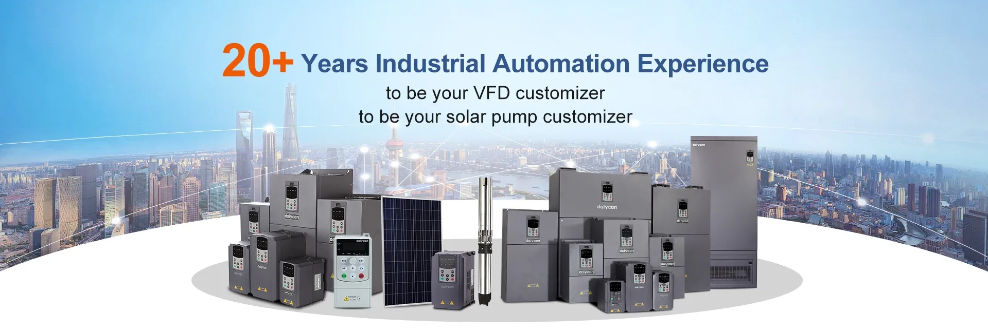 Ct100g Motor Speed Controller Variable Speed Drive From 0.75kw 1.5kw 2 ...