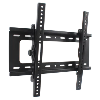 Hillport Screen Universal Vesa Tilt Stents Bracket Wall Tv Mounts ...