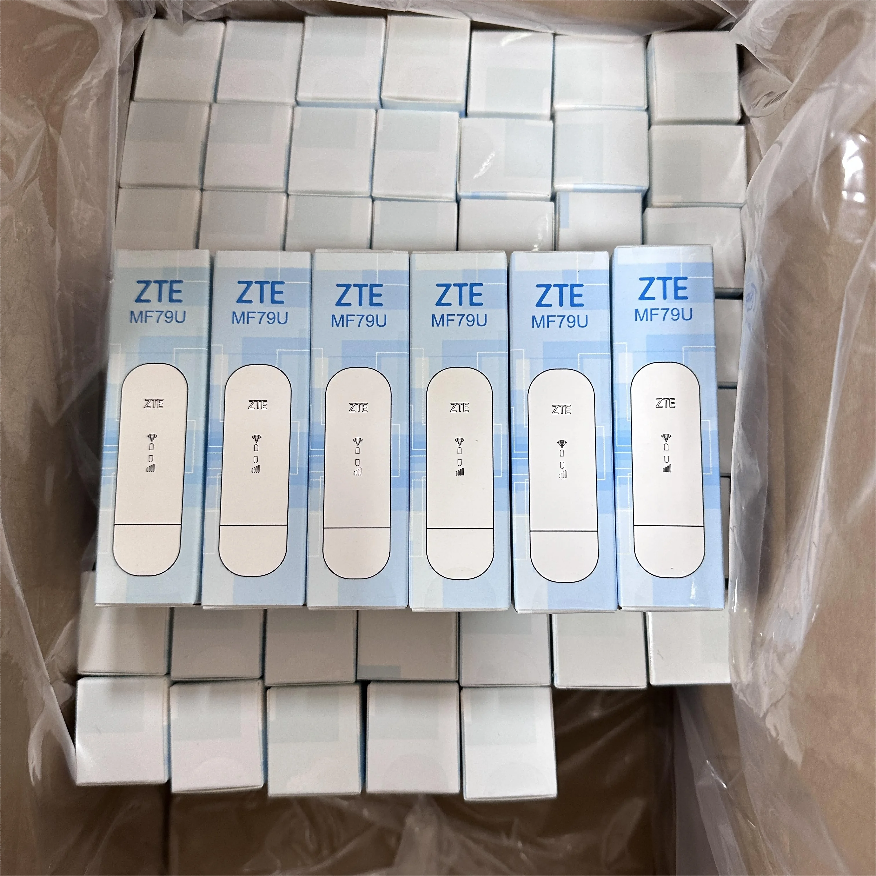 ZTE MF79U USB Modem 150Mbps 4G LTE USB WIFI Wingle Modem ZTE MF79U Usb ...